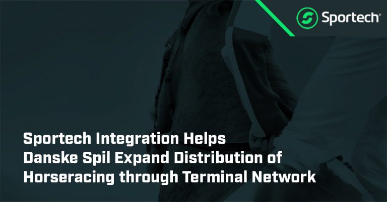 News – Sportech PLC