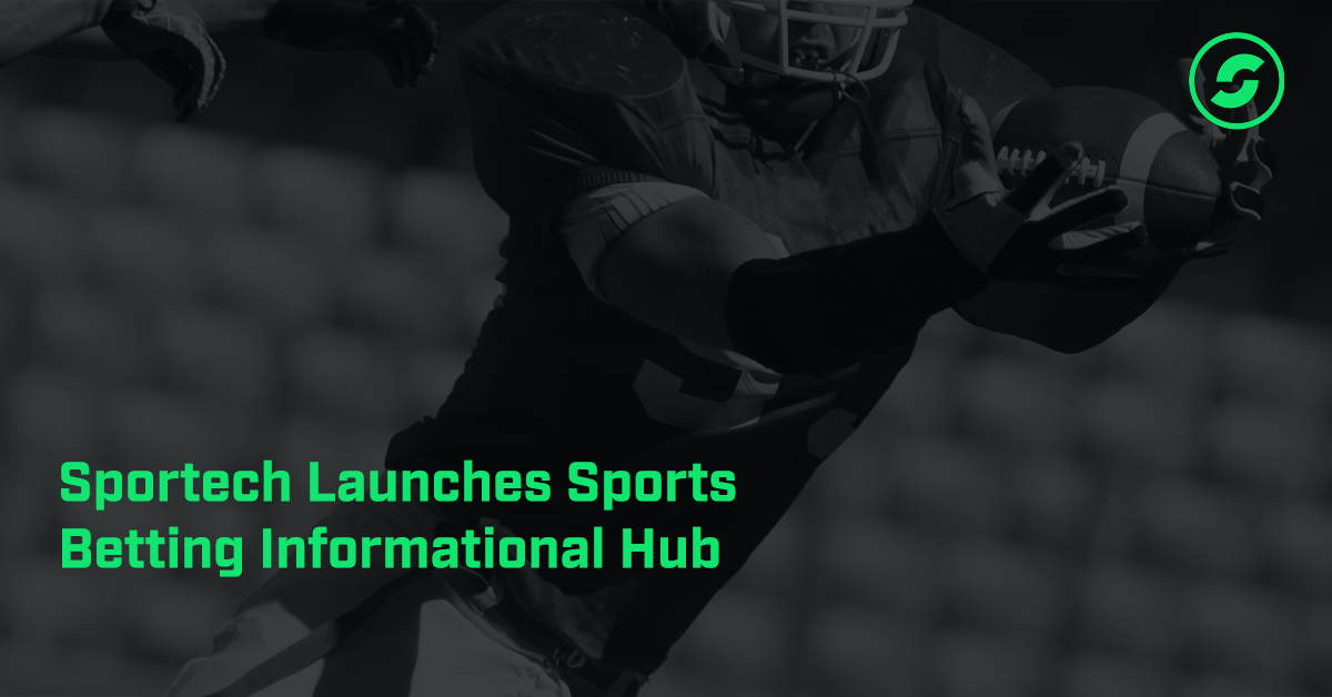 News – Sportech PLC