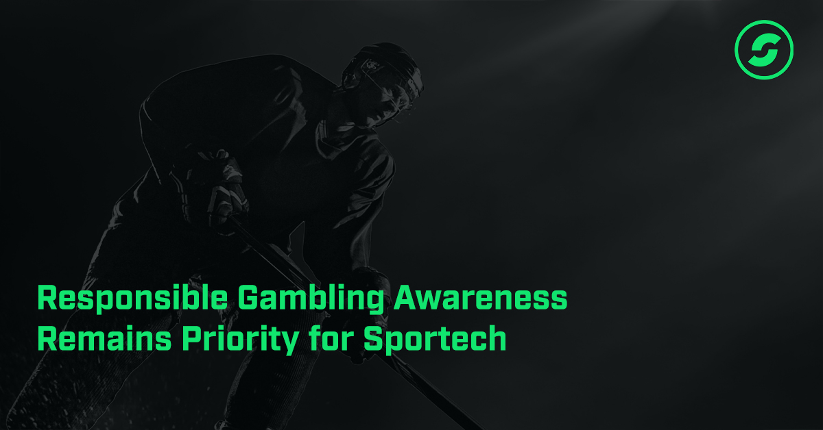 News – Sportech PLC