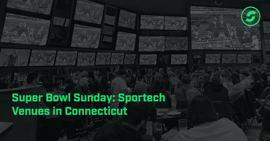 News – Sportech PLC